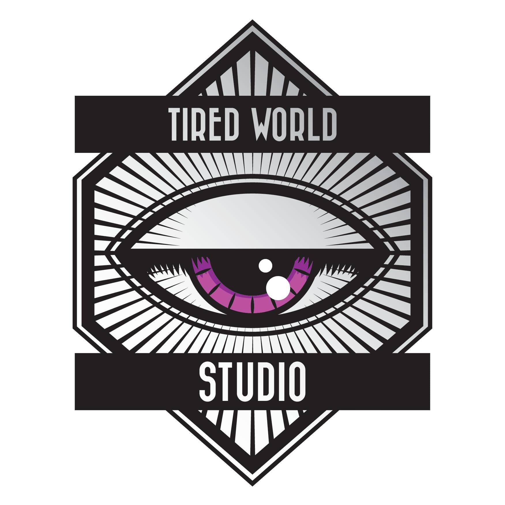 Buy Tabletop Terrain from Tired World Studio online – Polyreels Studio